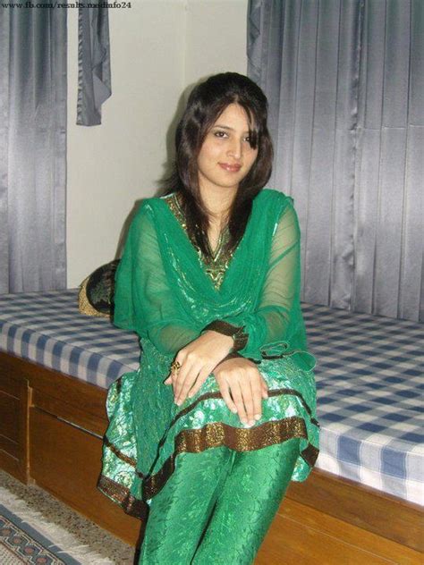 Beautiful Bangladeshi 50 Cute Girl Photos Collected From Facebook