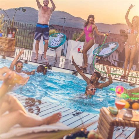 63 Pool Party Ideas For Adults And Water Games Fun Party Pop Men Pool