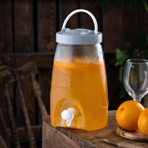 کلمن مانیا مدل اکسیژن کد 108088 فروشگاه آنلاین هومکس