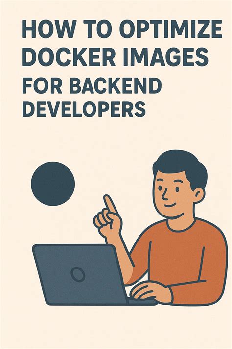 Docker Explained In Simple Terms What Why And How By Mlnotes Ilartstu Medium