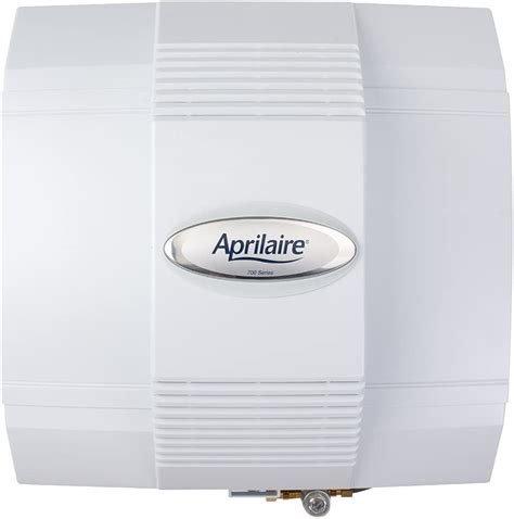 Healthy Home Solutions For Better Air Quality