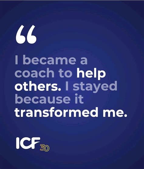 Coaching Medicalcoach Healthcoach Wellnesscoach Dr Soraya Salmanian