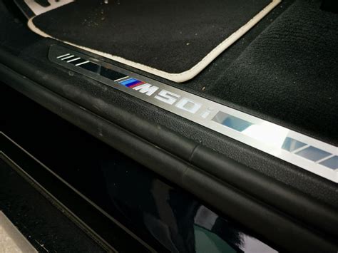 搭载v8引擎的百万级旗舰型suv 宝马x7 M50i交付深圳客户 知乎