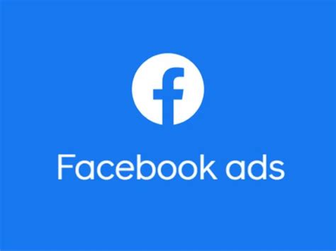 Facebook App Advertising Services At ₹ 100000 Month In Bengaluru Id