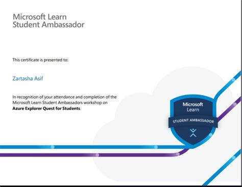 Zartasha Asif 💻 Reactjs Developer On Linkedin 🚀 Exciting News Just