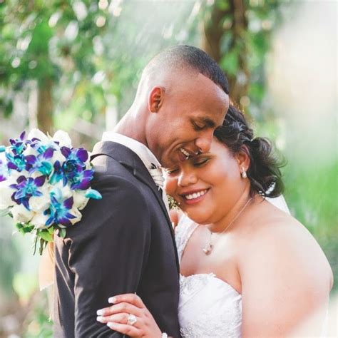 Nashwin Cupido Youtube