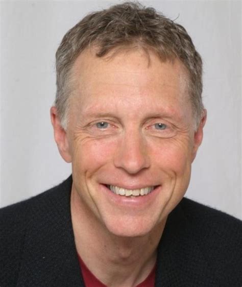 Matt Smith Movies Bio And Lists On Mubi