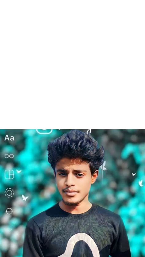 Newshortsvideos Ful Viarltrendingindan Loksabhaelection2024love ️
