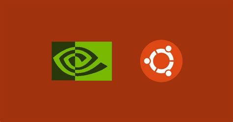 Jose Luis Ocaña On Linkedin The Nvidia Cuda Toolkit Lets You Write Code That Runs On Both The