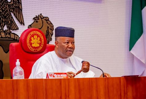 New Ministers Nominees To Face Senate As Screening Begins Today