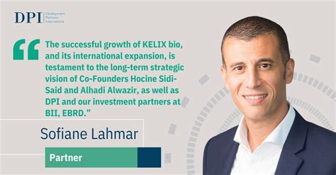 Zakaria Garti On Linkedin Thanks And Congratulations To Menna