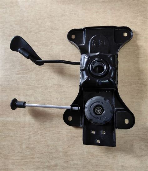 Stainless Steel Push Back Mechanism at Rs 300 piece पश बक मकनजम in New Delhi ID