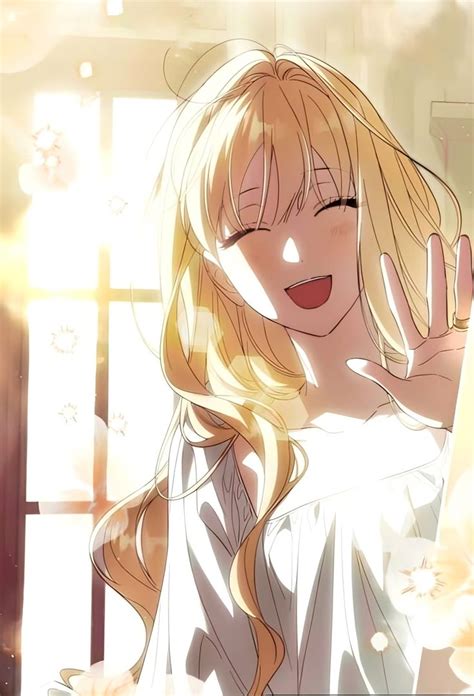 Pin On 남편을 내편으로 만드는 방법 ᴄᴏᴍᴏ ᴘᴏɴᴇʀ ᴀ ᴍɪ ᴇꜱᴘᴏꜱᴏ ᴅᴇ ᴍɪ ʟᴀᴅᴏ
