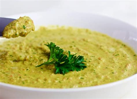 Healthy Detox Lentil Soup Recipe Homemade Food Junkie