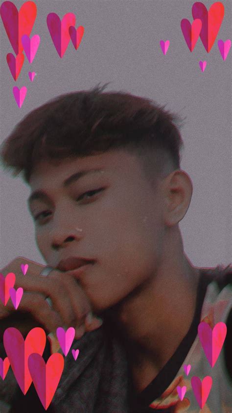 Jugacan Baraquel Junel