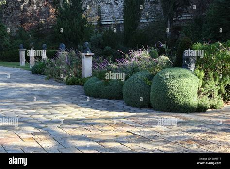 Beit Hanassi Presidents House Also Known As Mishkan Hanassi