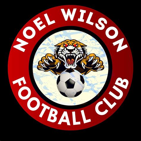 Noel Wilson Fc