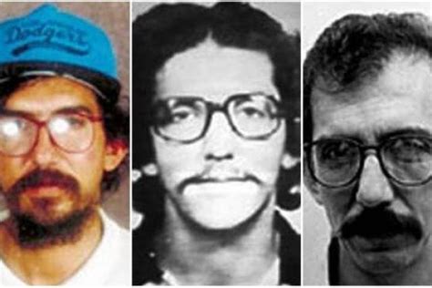 ¿quién Era Luis Alfredo Garavito El Mayor Asesino De Menores En