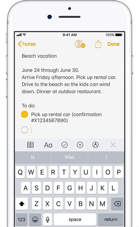 Как написать текст на картинке в айфоне Фото подборки