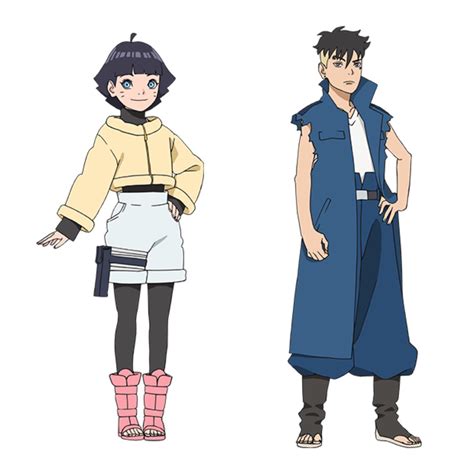 Portal Boruto Brasil On Twitter RT Portalborutobr PERFEITOS