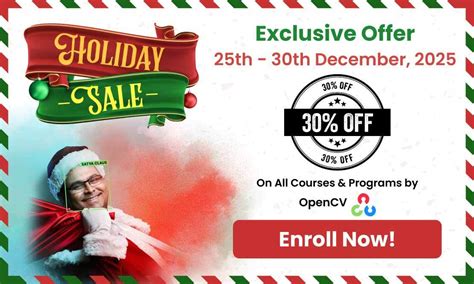 Pytorch Distributed Data Parallel Ddp Training In Kaggle