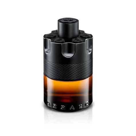 Best Azzaro Perfumes For You To Try In 2026