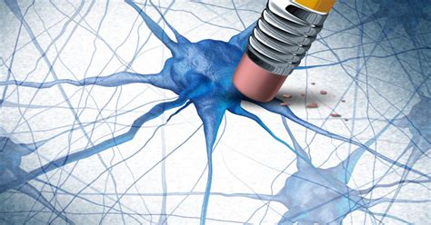 Older Ms Patients Prone To Cognitive Decline Study Finds