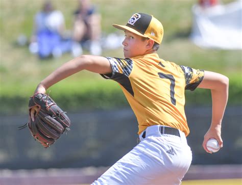 Stella Weaver Makes History As Tennessee Defeats Nevada News Sports Jobs Williamsport Sun