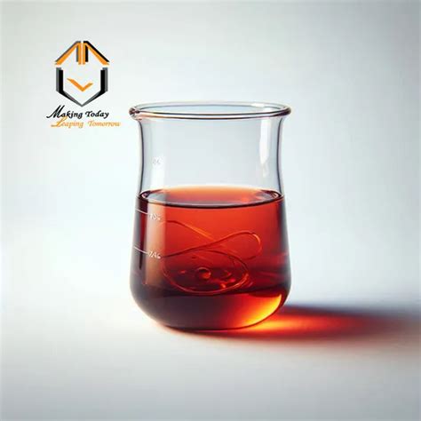 Sl Engine Oil Additive Package Compound Lubricant Additive Engine Oil