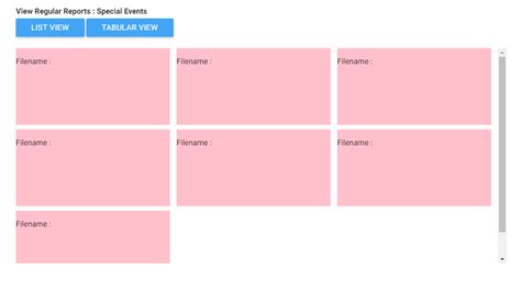 Php Div Is Misaligned When Contents Are Put Inside It Stack Overflow