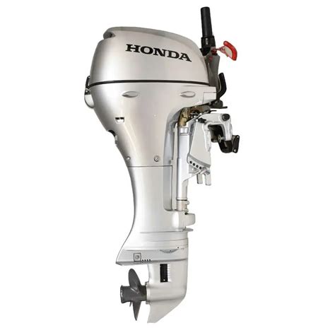 New 2024 Hondas Yamahas Mercurys 225hp 325hp 350hp 225hp 250hp 450hp 375hp 4 Stroke Outboard