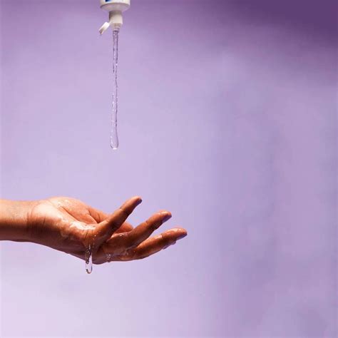 Discover The Versatile Uses Of Moisturizing Sex Gel For Women Puji