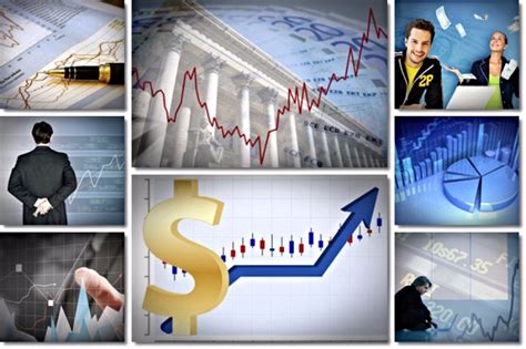 Benefits Of Foreign Exchange Buying And Selling Invest Ways Choose