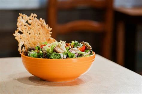 Home Dos Coyotes Border Cafe Fresh Local Southwestern Cuisine