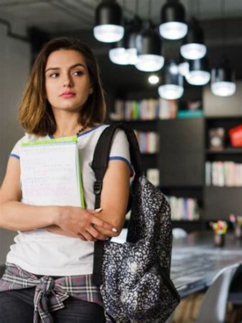 क्या होता है नौकरी में तरक्की दिलाने वाला बूटकैंप कोर्स Tv9 Bharatvarsh