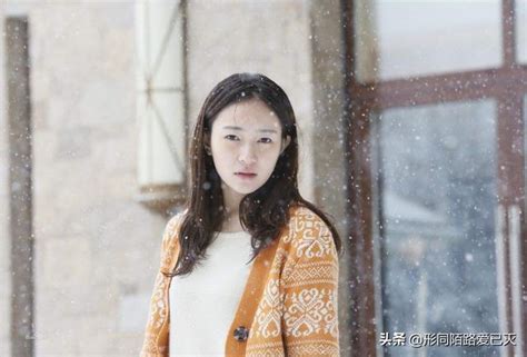 《我家那閨女》焦俊艷「要拿自己的人生來試驗一下，」網友：好酷 每日頭條