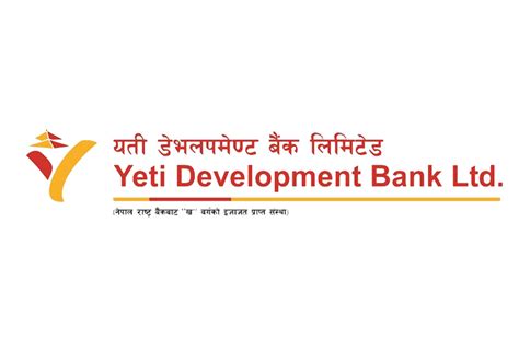 यती बैंकले हकप्रद सेयर दिने अन्नपूर्ण पोस्ट्