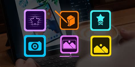 Adobe Creative Cloud Classes Easygasw