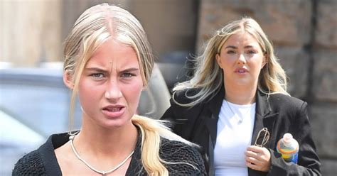 Woman Who Posed As Man To Dupe Girl Into Sex Used Same Ruse To Meet