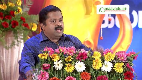 மிளகு சாப்பிட்டால் உடம்புக்கு இத்தனை நல்லதா😯 மிளகு சாப்பிட்டால்