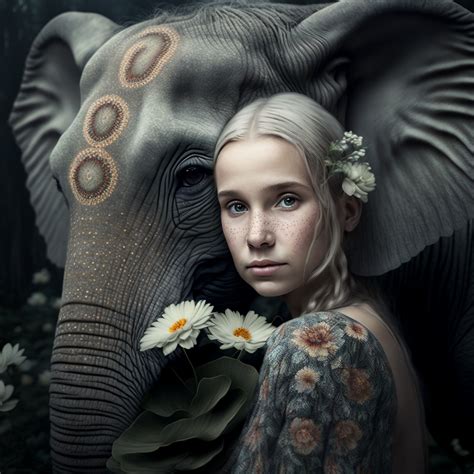 Center For Global Art On Twitter RT Dani Phstories Gm Minting