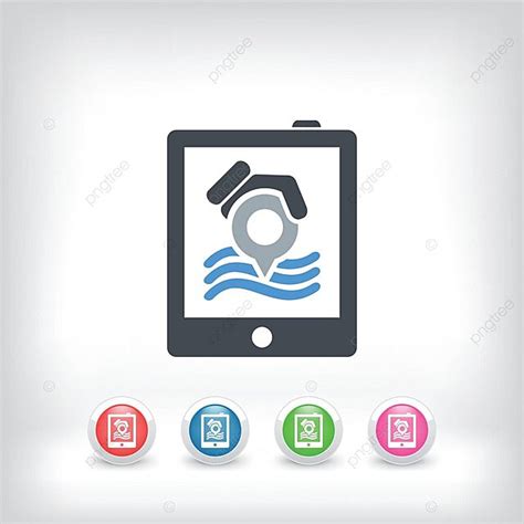 Sea Map Pointer Symbol Ranking Sea Vector Symbol Ranking Sea Png And