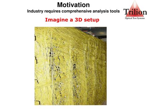 PPT The Principals Of Digital Image Correlation PowerPoint Presentation ID 2515558