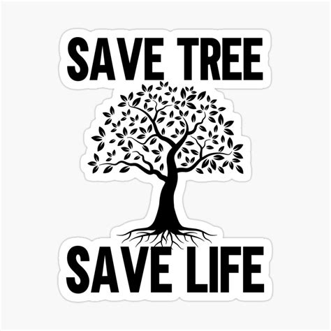 Top 999 Save Trees Save Life Images Amazing Collection Save Trees