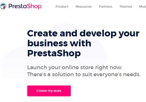 如何安装prestashop 知乎