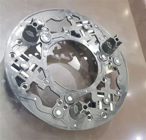 Alternator Diode Plates At ₹ 3000 Sector 19 Faridabad Id 21519763430