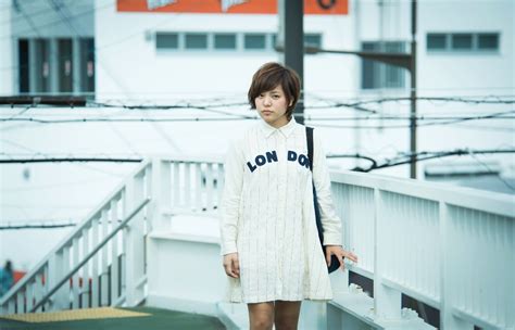 Test03 Test美少女図鑑