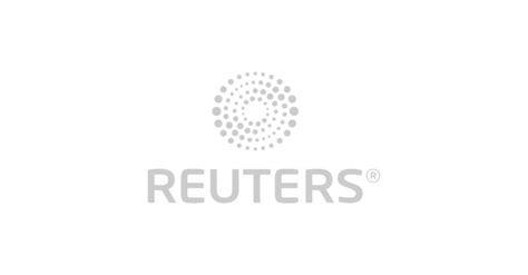 Rohit Mishra On Linkedin Sudan To Develop Red Sea Port In 6 Bln