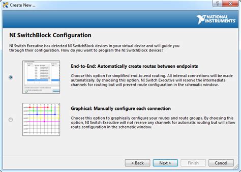 Electric Ireland Ni Switch At Dawn Wilkerson Blog