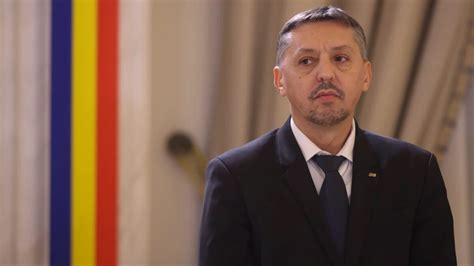 Ministrul Educației Daniel David despre reformele în educație